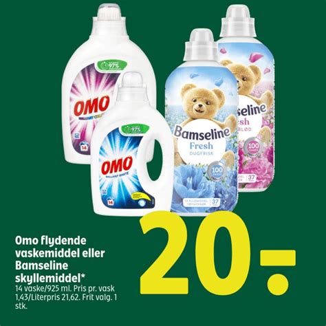 Coop 365discount Ågerup Ågerup