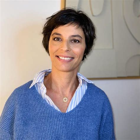 Dr Elisabeth De Preux Médecin Généraliste à Carouge