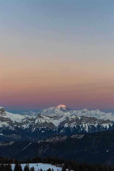 Ségolène B On Linkedin As The End Of The Year Comes By Remember The Important The Beautiful…