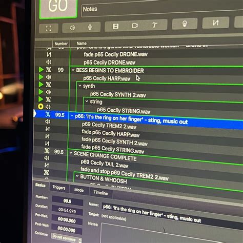 About — Beth Flintoff