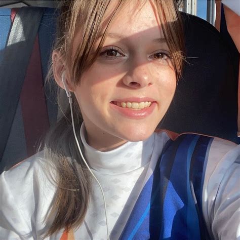 Amlnzuchfw Sdiiftgsatggnsgm0wi8ttbh3q0tf7lwgs900 C K C0x00ffffff No Rj