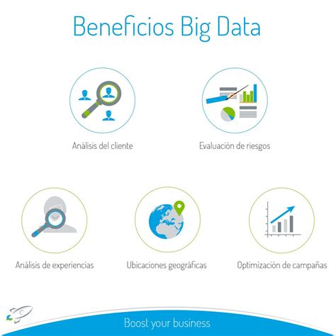 Alan Calvo Alan Calvo1 Twitter