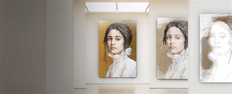 Gregoire Nitot Ey Przedsiębiorca Roku