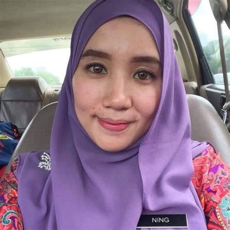 Ning Nabila Bt Zahari Moe Youtube