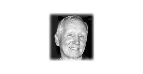 William Macartney Obituary 2017 Philadelphia Pa The Philadelphia Inquirer