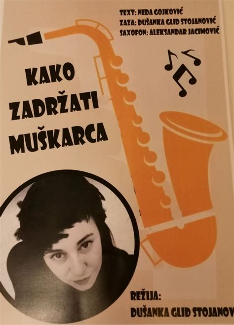 Aleksandarjacimovicsax Aleksandar Jacimovic