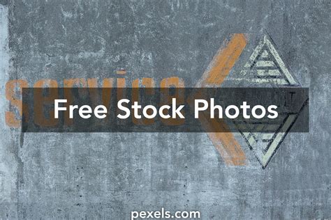 Aging Graphics Photos Download The Best Free Aging Graphics Stock