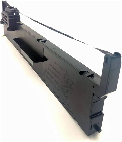 Passbook Printer At Best Price In India