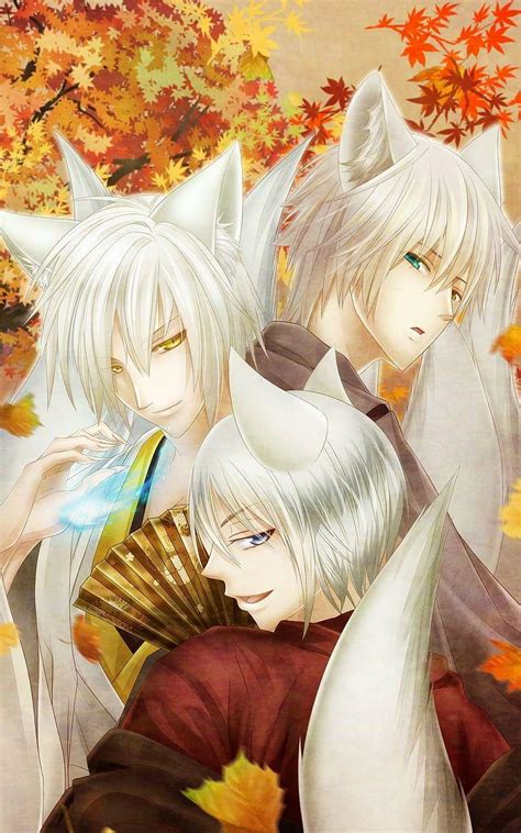 Tomoe Wallpapers Top Free Tomoe Backgrounds Wallpaperaccess