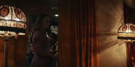 What We Learnfrom The Gnostic Gospels Is That In The Very Early Daysof