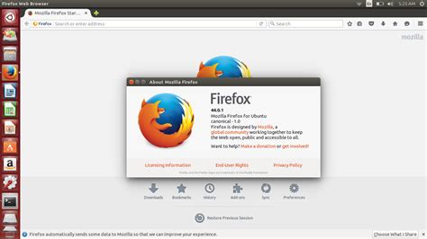 How To Install Mozilla Firefox On Windows Xp Vaultops