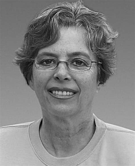 CrÉpin Carole Lapointe Le Journal De Québec