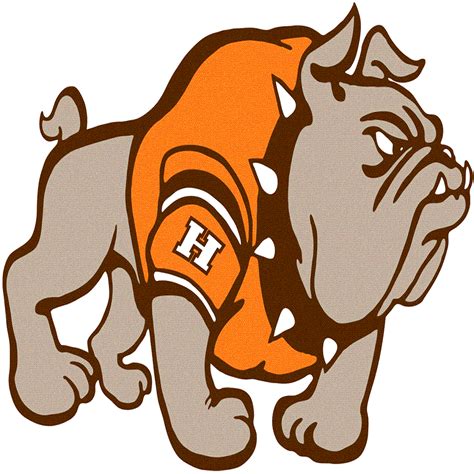 Basketball Game Preview Heath Bulldogs Vs Zanesville Blue Devils