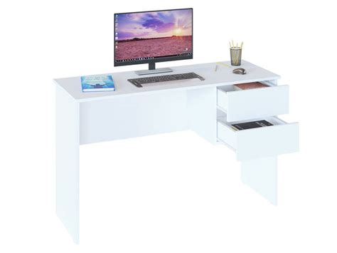 Письмовий стіл Xdesk 09 Id 2140777869 ціна 4600 ₴ купити на Prom Ua