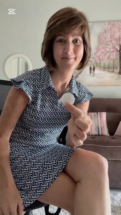 Benefits Of Sp6 Patch Youtube