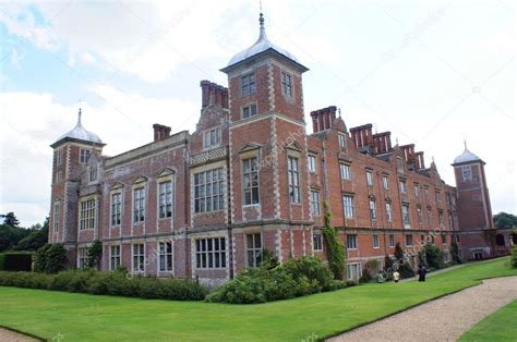 Jacobean Architecture Characteristics At Francine Rice Blog Jacobean Architecture Characteristics At Francine Rice Blog