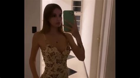 Yus Lopez Ig Stories