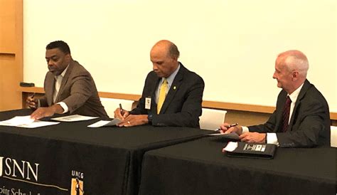 Jsnns Noteworthy News From 2022 Joint School Of Nanoscience And Nanoengineering