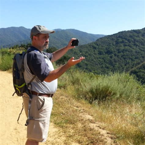 Vassili Kireev Xilinx Inc San Jose Design Team Research Profile