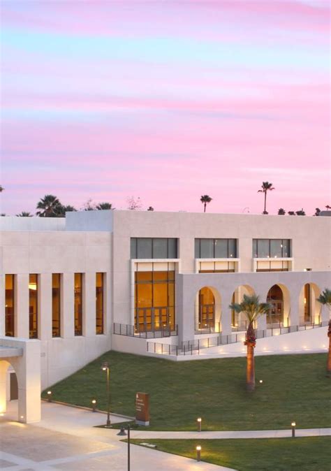 Welcome To The New Riverside Convention Center