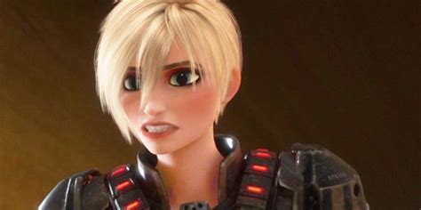Wreck It Ralph Characters Ranked By Likability