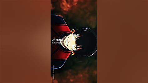 Bashira🤞🏼🤞🏼😳 Youtube