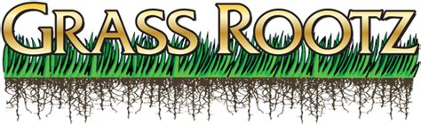 Free Lawn Area Calculator Grass Rootz Lawn Care Tool