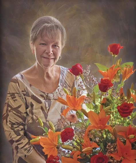 Diane Alva Obituary San Jose Ca