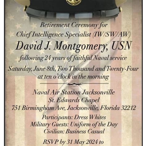 Shellback Certificate Etsy