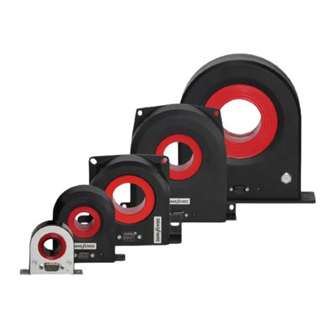 Calibration Form Danisense