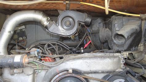 Bus Engine Parts Hs Code At Michiko Durbin Blog