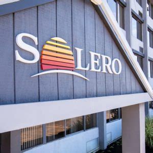 Solero Behavioral Transitions In Youngstown Ohio