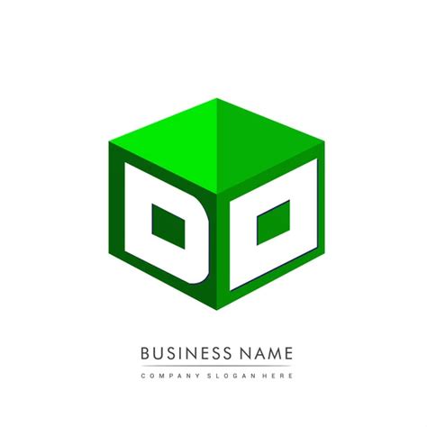 Business Objects Logo Business Objects Logo