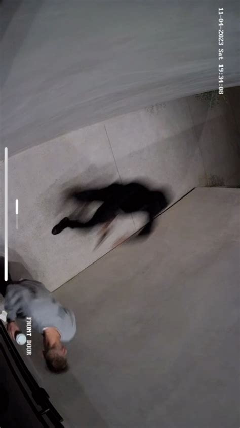 Josh Stroh Joshofthejungle • Instagram Photos And Videos