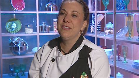 Japi Jane Duró Una Semana En El Internado