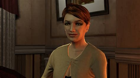Kate Mcreary Gta 4 By Vicenzovegas21 On Deviantart
