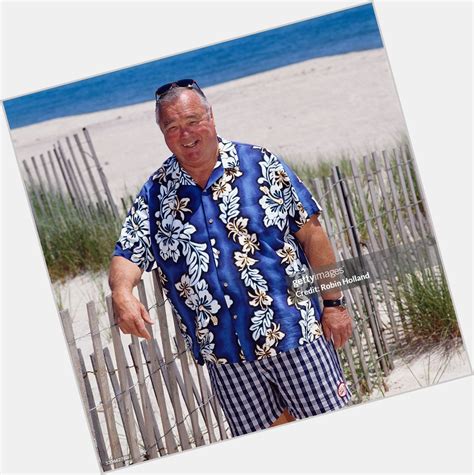 Greg Nolls Birthday Celebration Happybday To