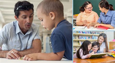Professional Learning Toolkit for Early Literacy Tutors | National Student Support Accelerator
