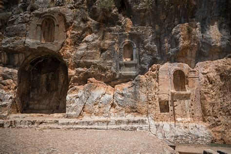 Where Is Philippi At Maya Oconnor Blog