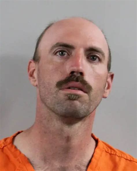 Dakota Ethridge Booked For 100000