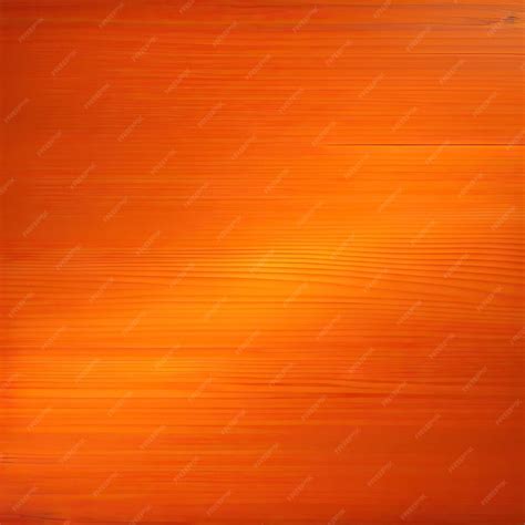 Premium Ai Image Rustic Paper Background