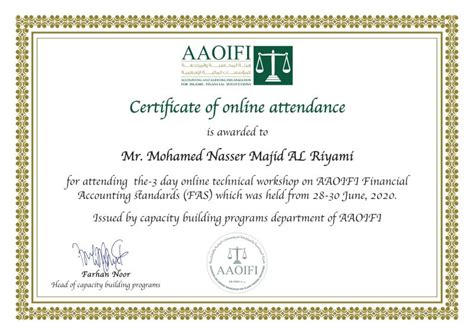 Mohammed Al Riyami On Linkedin Learning Inspiration Motivation