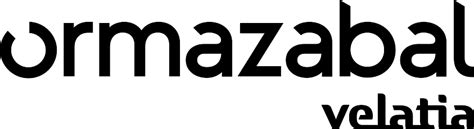 Liquid Immersed Transformers How Do They Work Ormazabal
