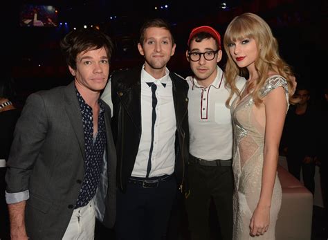 Lena Dunham Jack Antonoff 2022