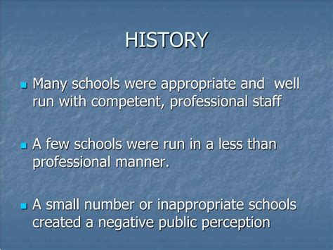 Ppt Adsac Powerpoint Presentation Free Download Id912136