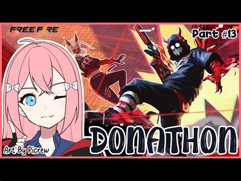 Winnie Andreena Ch ⌜バニープリンセス⌟ — Woovit