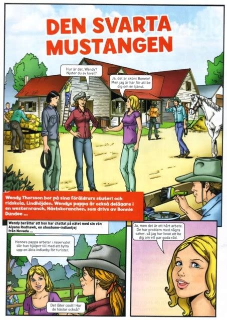 Bear Alley Wendy The British Comic Not Published In Britain