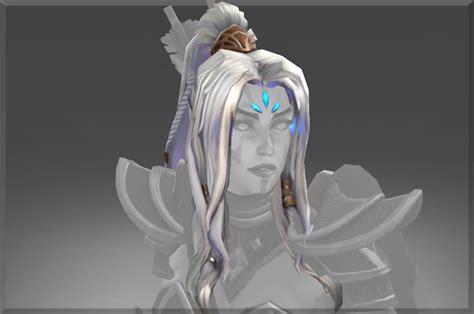 Drow Ranger Герои список всех скинов в дота 2