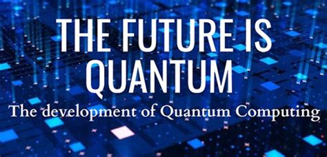 Raj Kiran On Linkedin Quantumtechnology Quantumcomputing Linkedin Technologies Talentserve