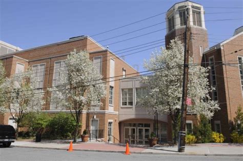 Exclusive Longtime Horace Mann Trustee Booted In Sex Scandal New York Daily News